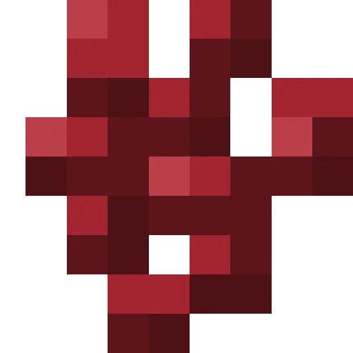 Minecraft Telegram stickers