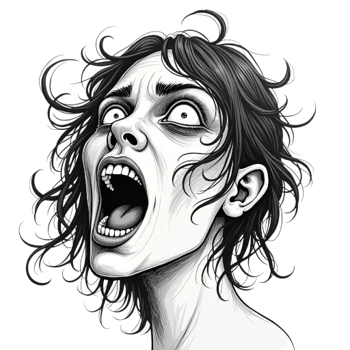 Усагичи Telegram stickers