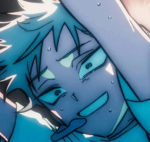 Alien Stage Telegram stickers