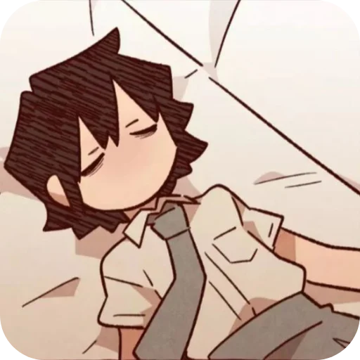 36 Telegram Sticker 🤧 from «Amy» pack