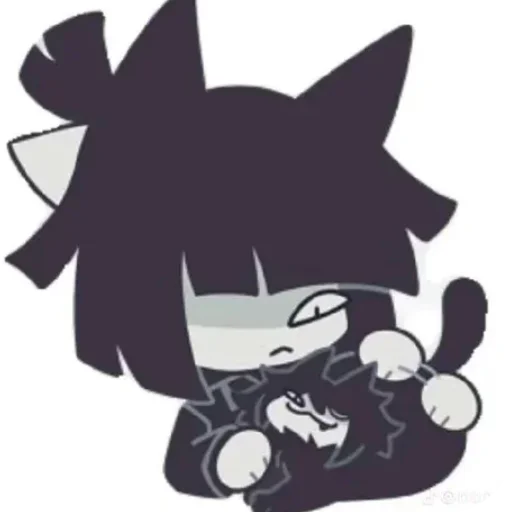 FPE Telegram video stickers