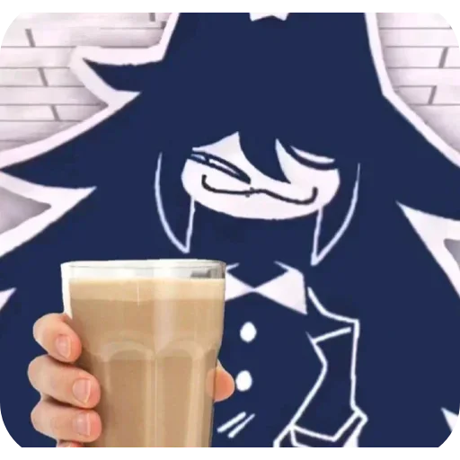 FPE Telegram video stickers