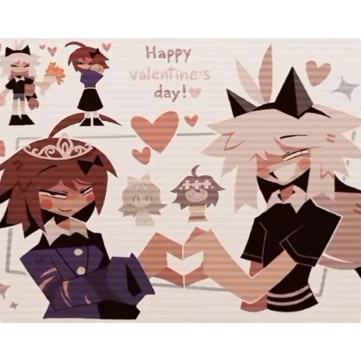 FPE Telegram video stickers