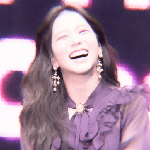 blackpink jisoo Telegram stickers