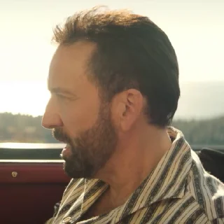 Military Humor Telegram video stickers