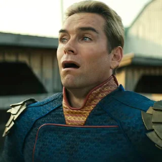 Military Humor Telegram video stickers