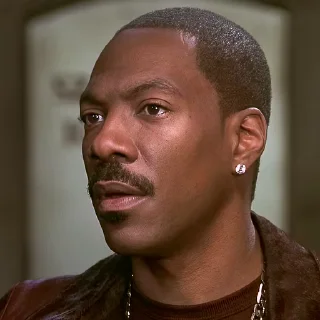 Military Humor Telegram video stickers