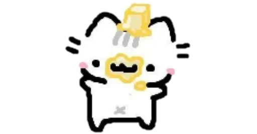 basiilleaf Telegram stickers