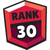 199 Telegram emoji 3️⃣ from «brawl stars» pack