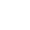 Liquid Glass icons Telegram stickers