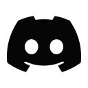 1 Telegram emoji 🛡 from «Discord» pack