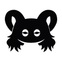 35 Telegram emoji 🛡 from «Discord» pack