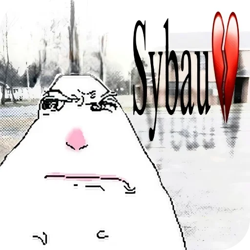 Видео стикеры телеграм МЕЛЛСТРОЙ | MELLSTROY