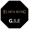 56 Telegram emoji 6️⃣ from «Elden Ring Melee» pack