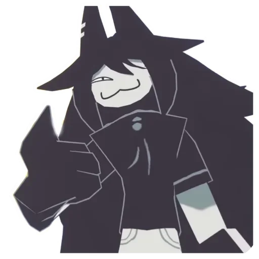 FPE 3D 2D Telegram stickers