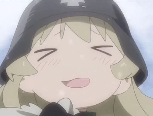 Girls Last Tour Telegram video stickers