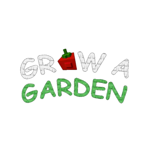 1 Стикер телеграм 🥕 из набора «Grow garden»