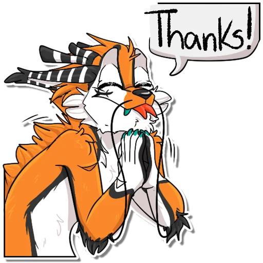 14 Telegram Sticker 🙏 from «GyLala Eastern Dragon» pack