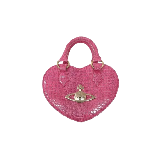 Telegram Sticker 👜 from «girly aesthetic» pack