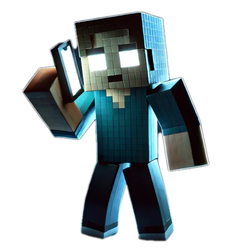 22 Telegram Sticker 📳 from «Херобрин» pack