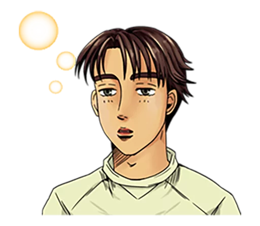 Communication Cards TBH Creature Telegram stickers