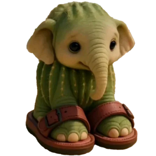 10 Telegram Sticker 🐱 from «Итальянские мемы» pack