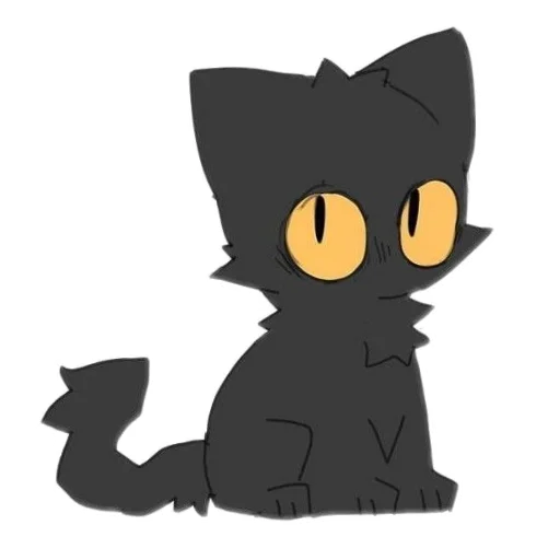 Lmao Telegram stickers