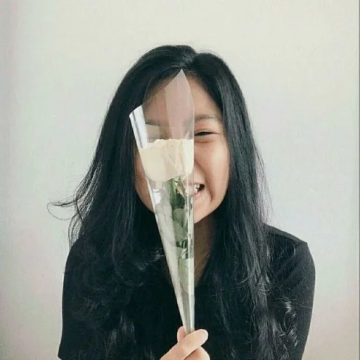 lia cias Telegram stickers