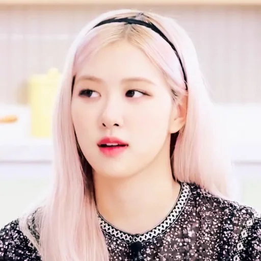 rose Telegram stickers