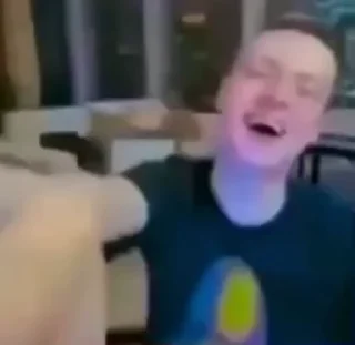 Видео стикеры телеграм MELLSTROY