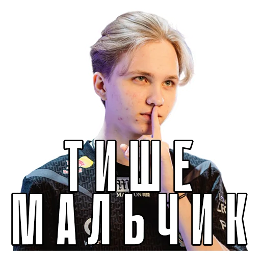 Cтикеры телеграм MONESY