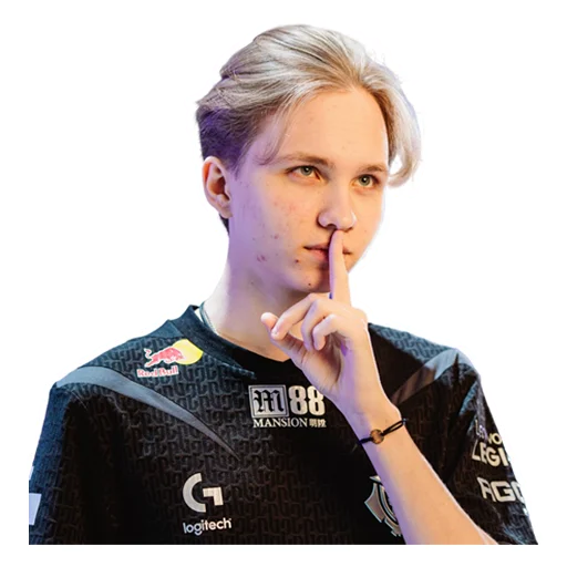 11 Telegram Sticker 👨‍🏫 from «MONESY» pack