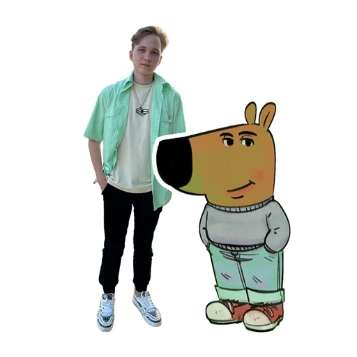 13 Telegram Sticker 🤟 from «MONESY» pack