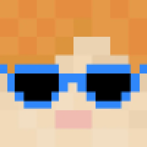 Memes Telegram stickers