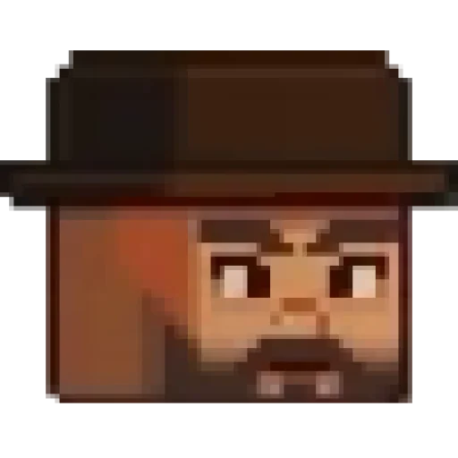 Видео стикеры телеграм MISIDE memes