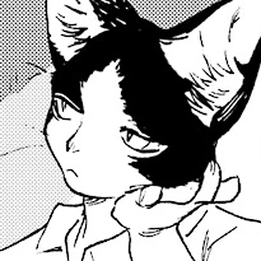 Monotone Blue Telegram stickers