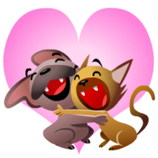 49 Telegram Sticker 👨 from «Mugsy» pack