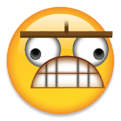 maker cringe 1 Telegram stickers