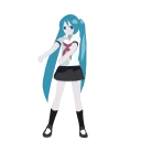 Dance Animated telegram stickers