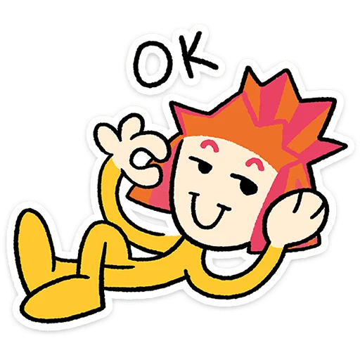 Новые Фиксики Telegram stickers