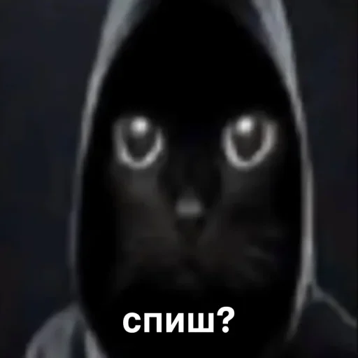 2 Telegram Sticker 😎 from «ОКАК» pack