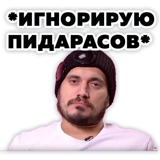 5 Telegram Sticker 💩 from «Pasha Technique» pack