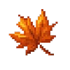 Telegram emoji Pixel