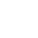 22 Telegram emoji 🤍 from «Тексты Хаски HD» pack