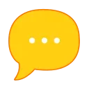 Telegram emoji tele