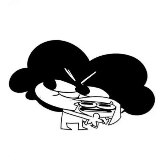 Sir Telegram stickers