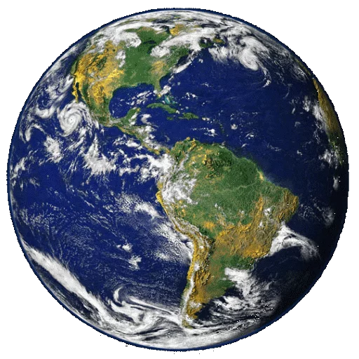 Space Telegram stickers