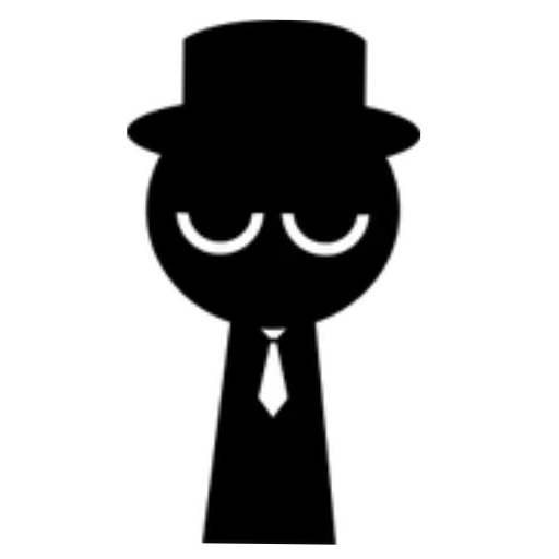 Sprunki 🔝 Animated telegram stickers