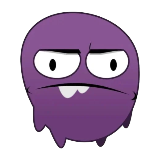 3 Telegram Sticker 👍 from «Steam» pack