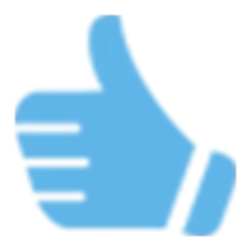 3 Telegram Sticker 👍 from «Steam» pack